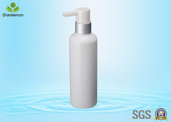 250ml Plastic Bottles Lightening Eco Friendly Hotel Amenities Body Lotion Moisturizer Balm
