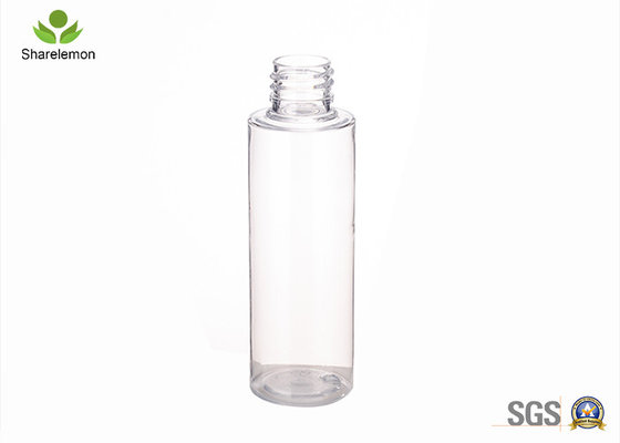 60ml Plastic Pump Bottles for Essential Oils with Pump Sprayer