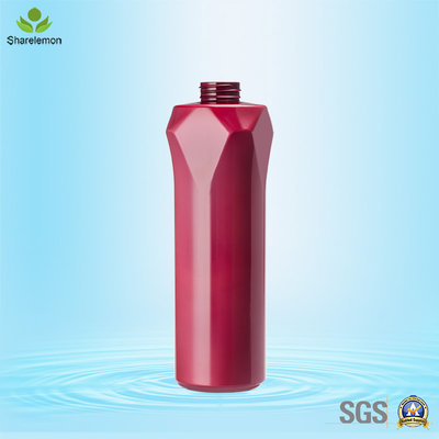 750ml Lotion Foam Shampoo Pump Bottles Eco Friendly Environmental