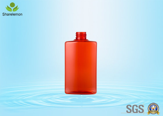 250ml Shampoo Pump Bottle with Pump Sprayer for Hand Sanitizer Packing