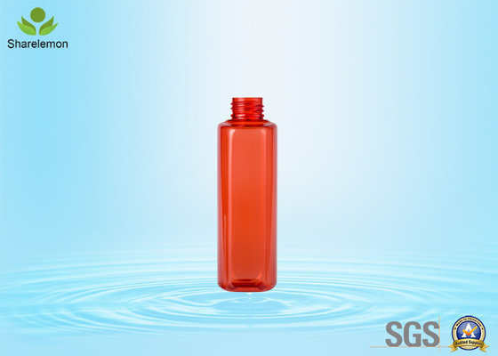 250ml Shampoo Pump Bottle with Pump Sprayer for Hand Sanitizer Packing