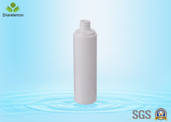150Ml Round Cosmetic Plastic Trigger Sprayer Bottles Packaging
