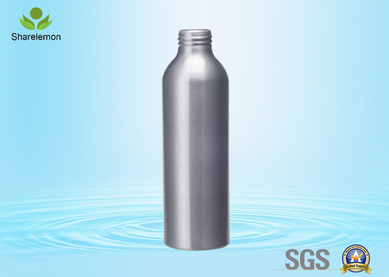 150ML Refillable Spray Bottle Portable Food Grade Pump Spray Bottles