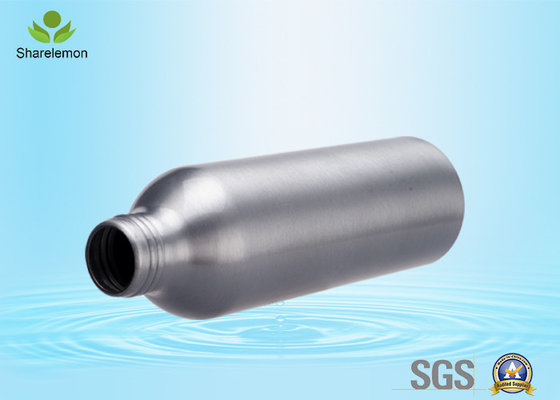 150ML Refillable Spray Bottle Portable Food Grade Pump Spray Bottles