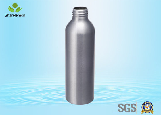 150ML Refillable Spray Bottle Portable Food Grade Pump Spray Bottles