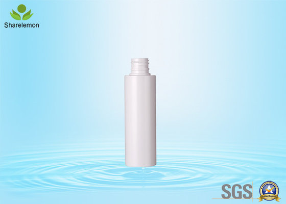 Plastic Pump Bottles with Mist Sprayer  70ml for Face Lotion White