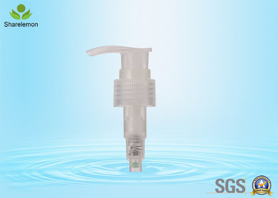 Liquid Soap Dispenser / Plastic lotion pump replacement for Plastic Botttles