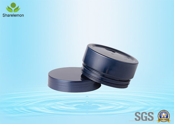 80ml Small empty makeup jars For Cosmetic Hand Cream Packaging