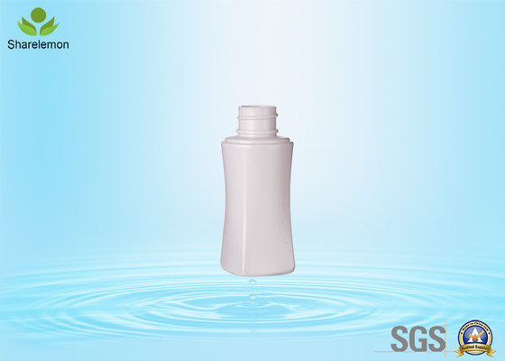 30ml Small Pet Cosmetic Conditiner Shampoo Bottles For Traveling Package