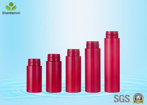 120ml Shining Foam Dispenser Pump Cosmetic Bottles For Hand Sanitizer