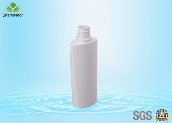 80ml Plastic Fine Mist Spray Bottle For Perfume Refillable Atomiser
