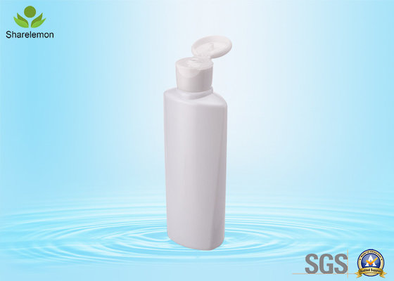 80ml Plastic Fine Mist Spray Bottle For Perfume Refillable Atomiser