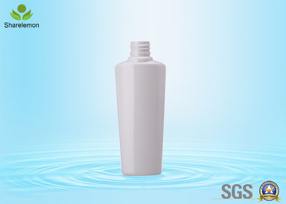 80ml Plastic Fine Mist Spray Bottle For Perfume Refillable Atomiser