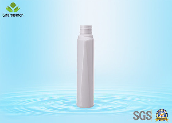 80ml Plastic Fine Mist Spray Bottle For Perfume Refillable Atomiser