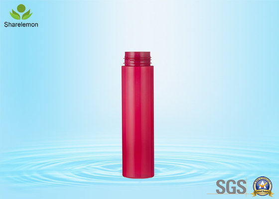 250ml Plastic Foam Pump Bottles , Plastic Lotion Bottles, Empty Cosmetic Bottles