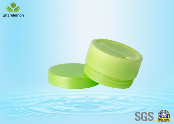 100ml Plastic Cream Jar Storage Container for Face Mask Packing