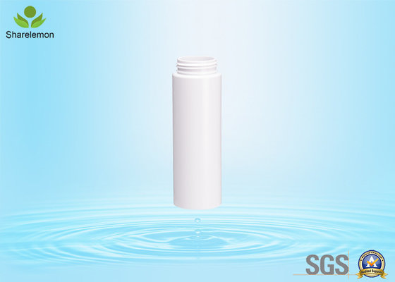 70ml High Quality Plastic Foam Facial Pump Bottle with Stable Performance