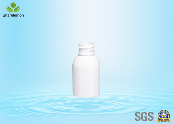 Pocket Sized Small Deodorant 30ml Perfume Fine Mist Spray Bottle