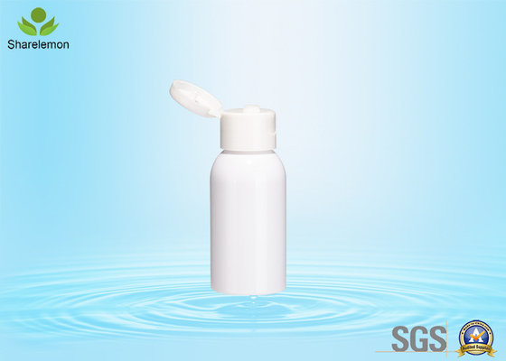 40ml Small Mini Water Mist Travel Size Empty Perfume Spray Bottle