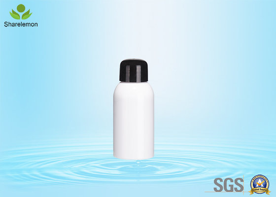 40ml Small Mini Water Mist Travel Size Empty Perfume Spray Bottle