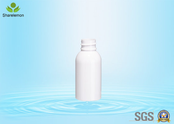 40ml Small Mini Water Mist Travel Size Empty Perfume Spray Bottle