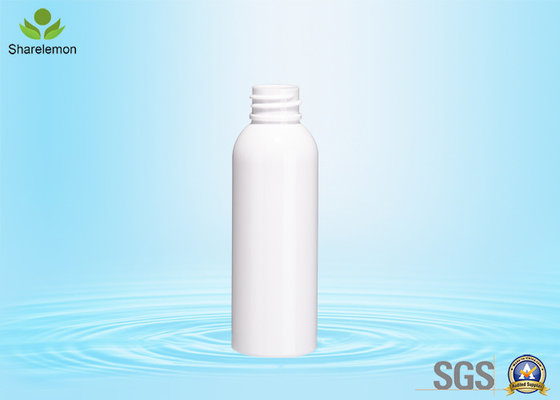 55ML Water Mist Spray Bottle With Sprayer, Custom Logo Plastic Perfume Bottle