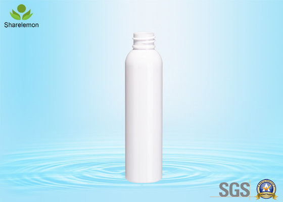 75ML Mini Squeeze Water Fine Mist Spray Bottle / small plastic pretty spray bottles