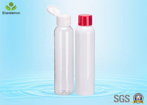 75ML Mini Squeeze Water Fine Mist Spray Bottle / small plastic pretty spray bottles