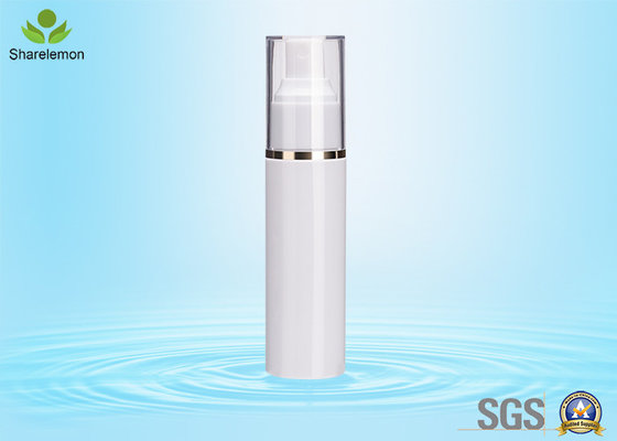 65ML Plastic Mist Spray Bottle With Spray Head Cover Bottle Atomizer