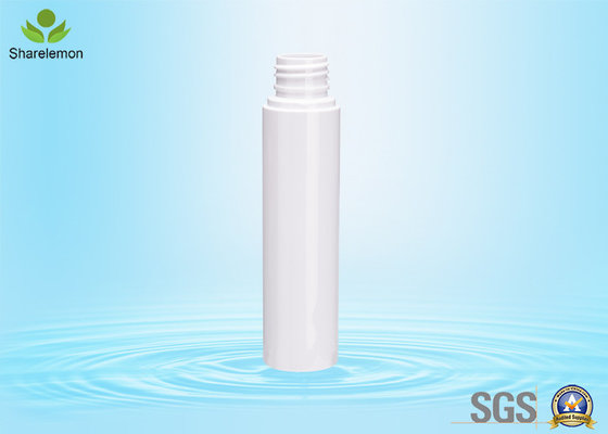 85ML Natural Beauty Liquid Plastic Bottle, Mist Spray Bottle For Hair Care