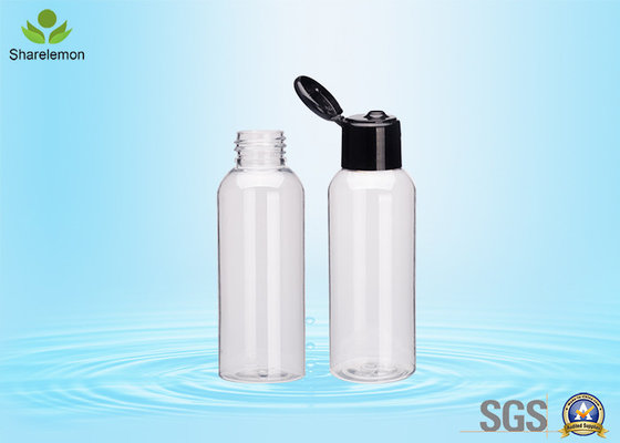100ML Trade Assurance Fine Mist Spray Bottle , Small Perfume Spray Bottles