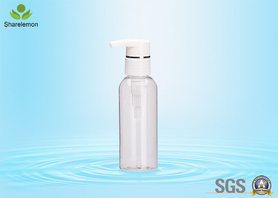 100ML Trade Assurance Fine Mist Spray Bottle , Small Perfume Spray Bottles
