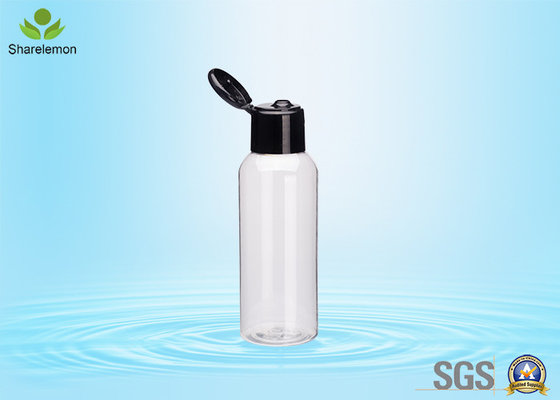 100ML Trade Assurance Fine Mist Spray Bottle , Small Perfume Spray Bottles