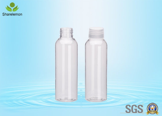 120ML PET Olive Oil Mister Spray Bottle / Fine Mist Cosmetic Spray Bottles