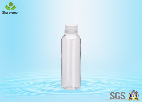 120ML PET Olive Oil Mister Spray Bottle / Fine Mist Cosmetic Spray Bottles