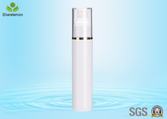 85ml Plastic Fine Mist Sprayer Bottle for Essential Oil with Pump Sprayer