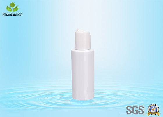 55ml Plastic Clear Fine Mist Spray Bottles for Cosmeitc Packing
