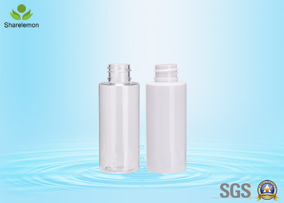 55ml Plastic Clear Fine Mist Spray Bottles for Cosmeitc Packing