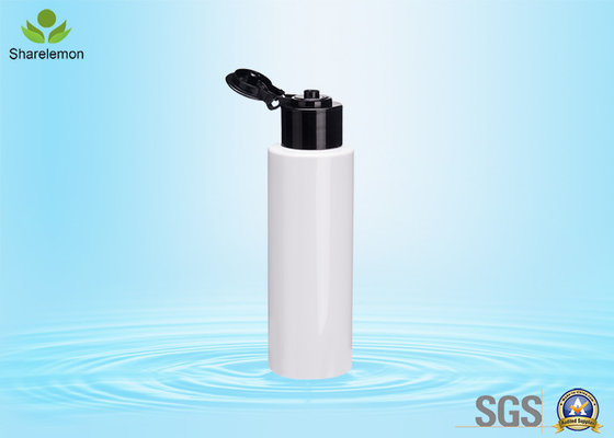 65ml Plastic Spray Bottles Plastic Cosmetic Bottle with Pink Mist Sprayer