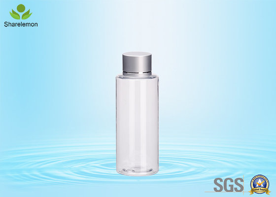 100ml Plastic Perfume Bottle / Hand Sanitizer Spray Perfume Atomizer