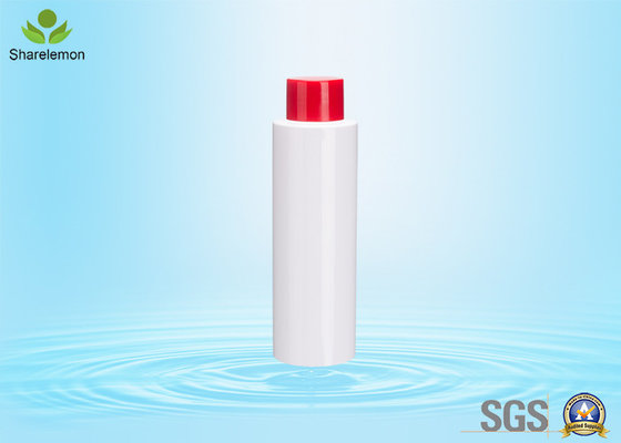 70ml Clear Plastic Cosmeitc Spray Bottle with Mist Sprayer for Face Toner