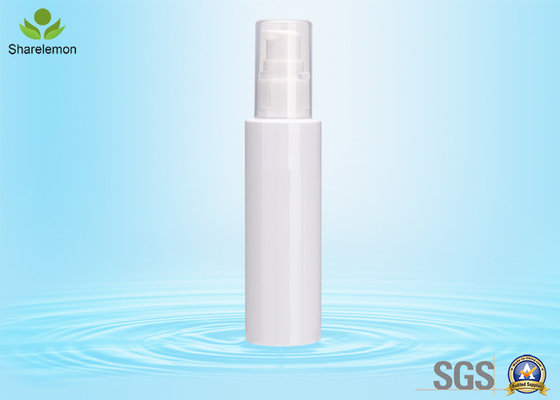 70ml Empty Plastic Cylinder Bottles for Baby Tear - Free Cream Wash