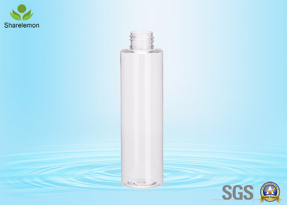 150ml Water Humidifier Maker Portable Plastic Mist Spray Nozzle Bottle