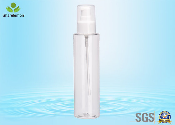 150ml Water Humidifier Maker Portable Plastic Mist Spray Nozzle Bottle