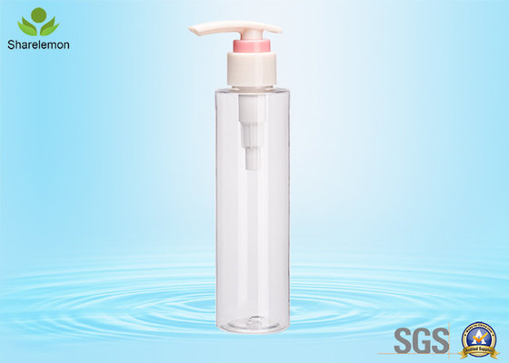 150ml Water Humidifier Maker Portable Plastic Mist Spray Nozzle Bottle