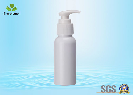 Portable 60Ml Small Oil Mister Spray Bottle / Essential Oil Spray Bottle