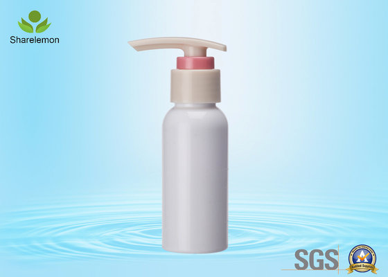 Portable 60Ml Small Oil Mister Spray Bottle / Essential Oil Spray Bottle