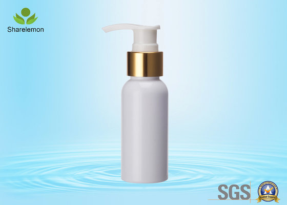 Portable 60Ml Small Oil Mister Spray Bottle / Essential Oil Spray Bottle