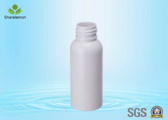 Portable 60Ml Small Oil Mister Spray Bottle / Essential Oil Spray Bottle