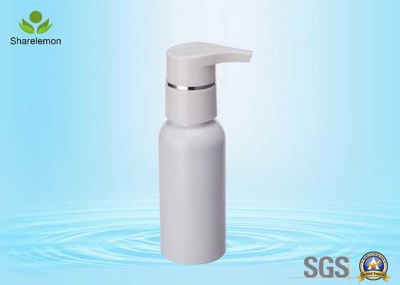 Portable 60Ml Small Oil Mister Spray Bottle / Essential Oil Spray Bottle